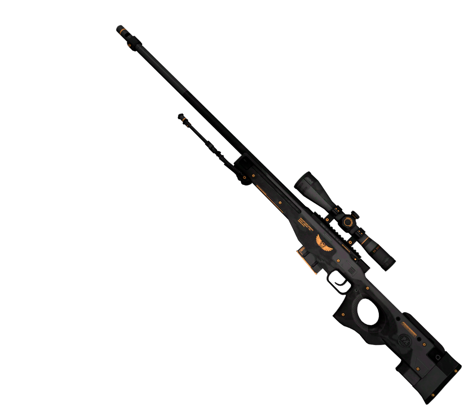 Купить AWP | Элитное снаряжение от 248₽ | Купить скины для CS:GO / CS2