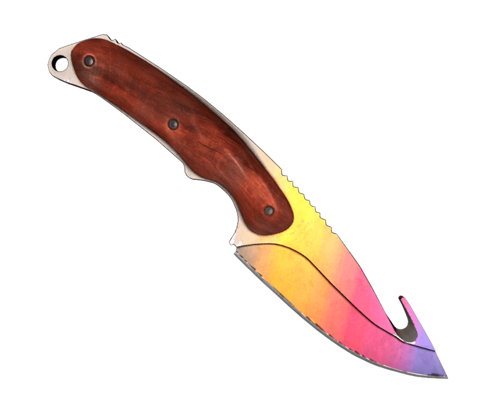 Купить ★ Gut Knife | Fade за 1247₽ | Купить скины для CS:GO / CS2 Купить ★ Gut Knife | Fade за 1247₽ | Купить скины для CS:GO / CS2