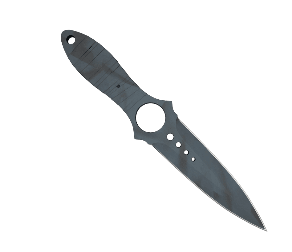 Купить Skeleton Knife | Night Stripe за 1277₽ | Купить скины для CS:GO ... Купить Skeleton Knife | Night Stripe за 1277₽ | Купить скины для CS:GO ...