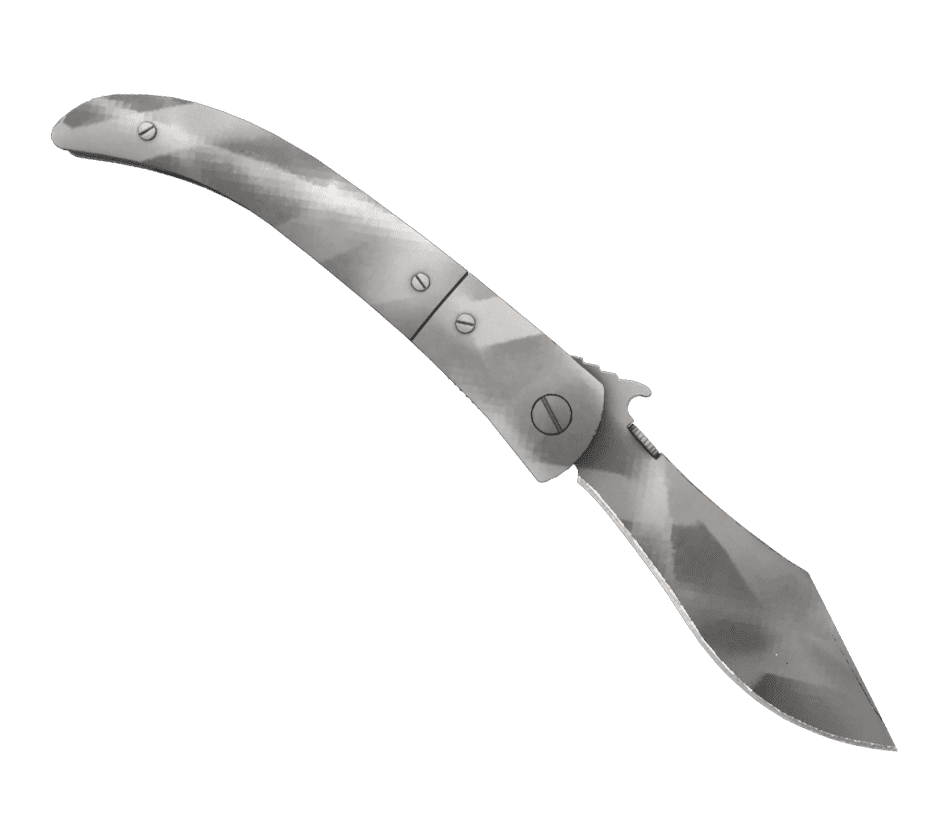 Купить ★ Navaja Knife | Urban Masked (Factory New) от 0₽ | Купить скины ...