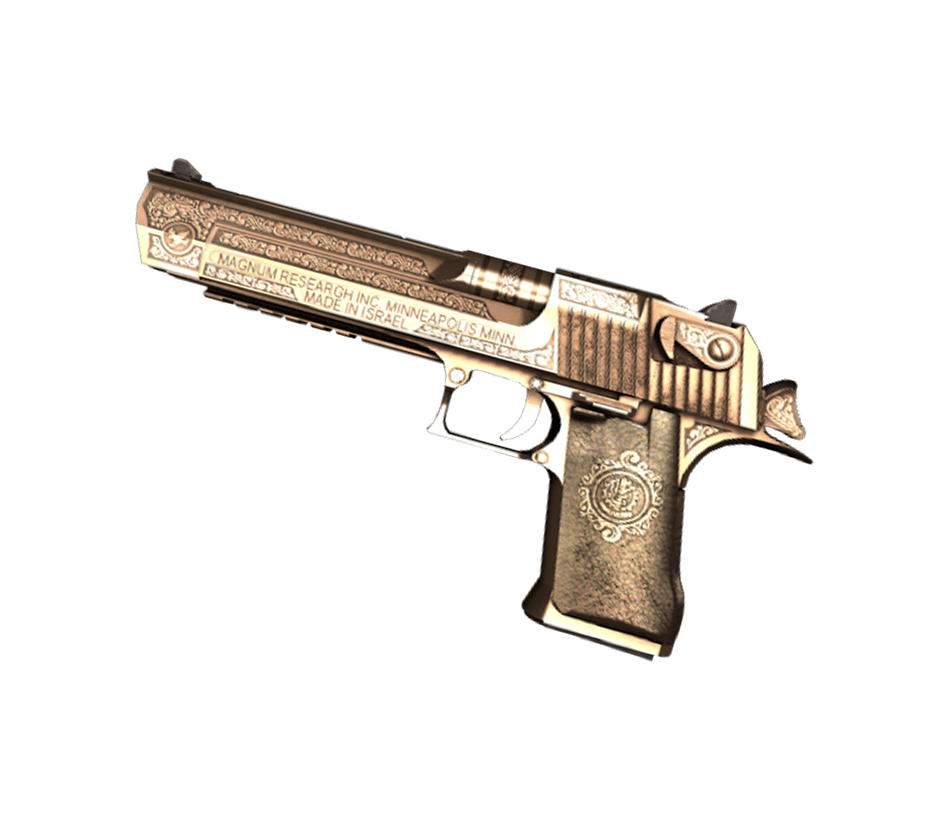 Купить Desert Eagle | Corinthian за 136₽ | Купить скины для CS:GO / CS2
