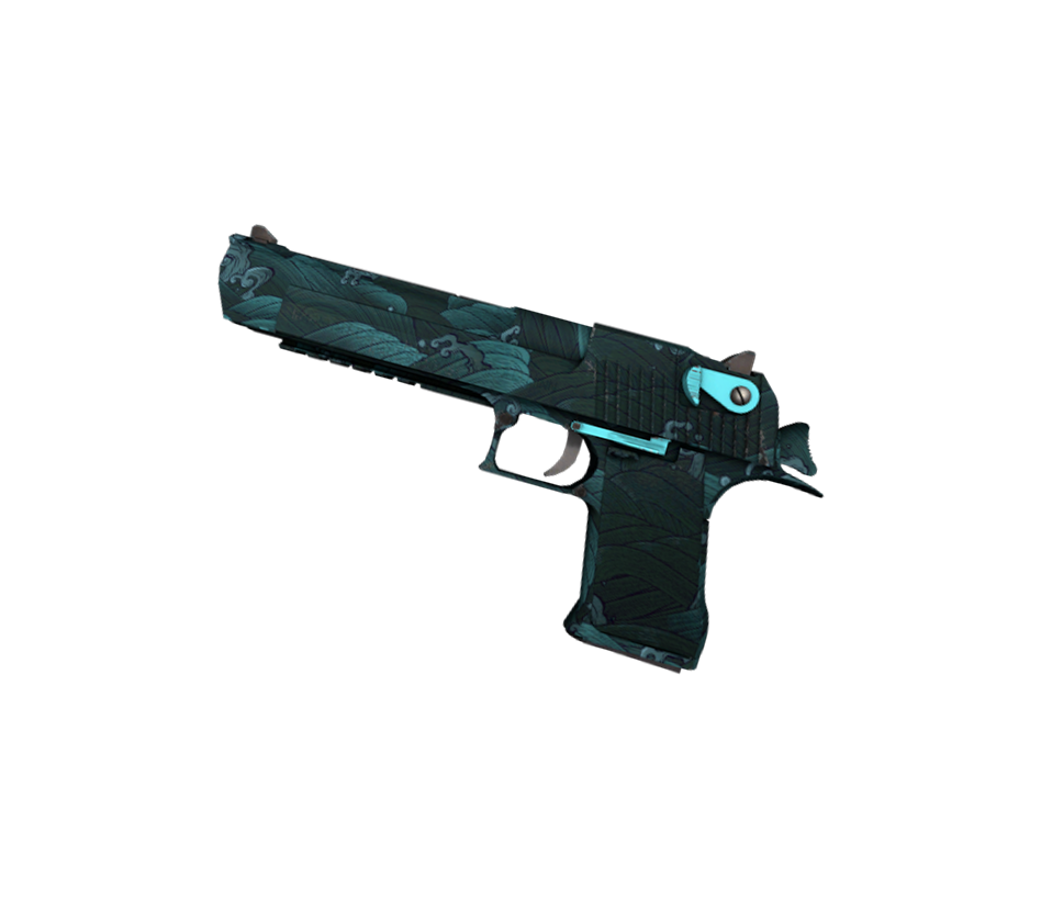 Купить Desert Eagle | Ночная буря от 604₽ | Купить скины для CS:GO / CS2