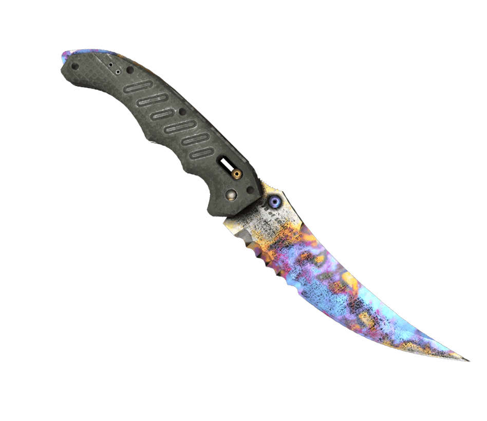 Купить ★ Flip Knife | Case Hardened (Factory New) от 4908₽ | Купить ... Купить ★ Flip Knife | Case Hardened (Factory New) от 4908₽ | Купить ...