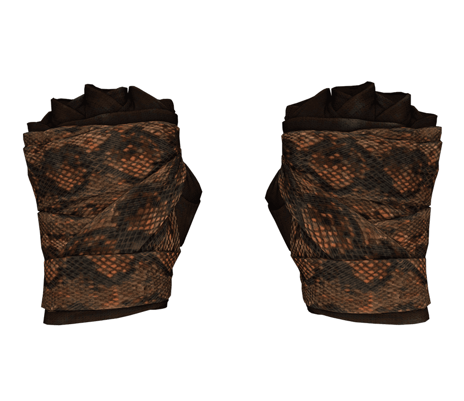 Купить ★ Hand Wraps | Обмотки рук | Удав от 917₽ | Купить скины для CS ...