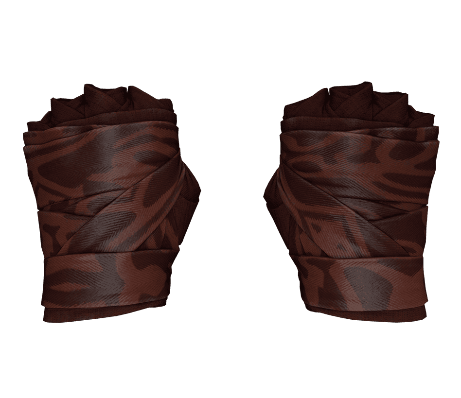 Купить ★ Hand Wraps | Обмотки рук | Бойня от 1224₽ | Купить скины для ...