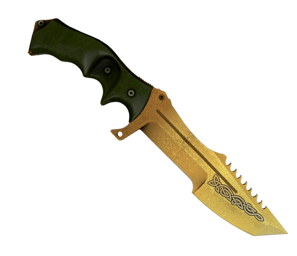 Купить ★ Huntsman Knife | Lore (Factory New) от 4351₽ | Купить скины ... Купить ★ Huntsman Knife | Lore (Factory New) от 4351₽ | Купить скины ...