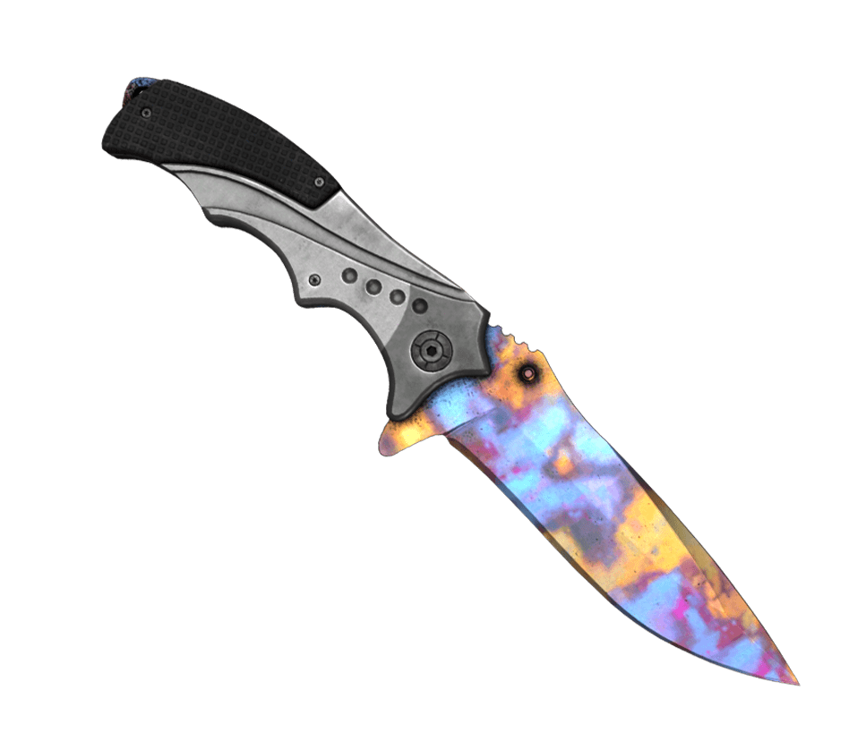 Купить ★ Nomad Knife | Нож «Бродяга» | Поверхностная закалка от 1160 ... Купить ★ Nomad Knife | Нож «Бродяга» | Поверхностная закалка от 1160 ...